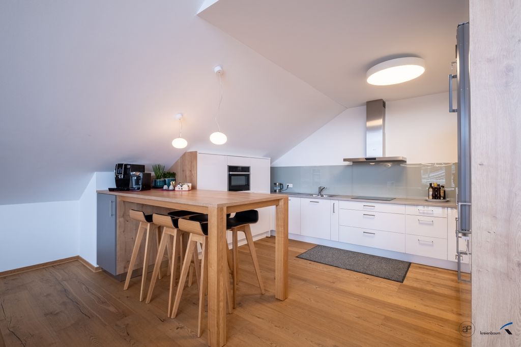 About Us | Winkelmann Group