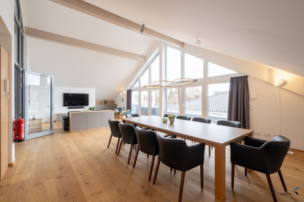 About Us | Winkelmann Group