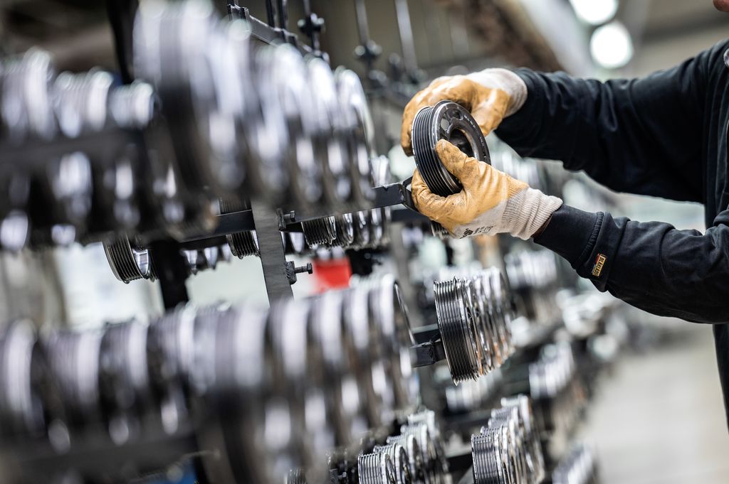 Contact | Winkelmann Group