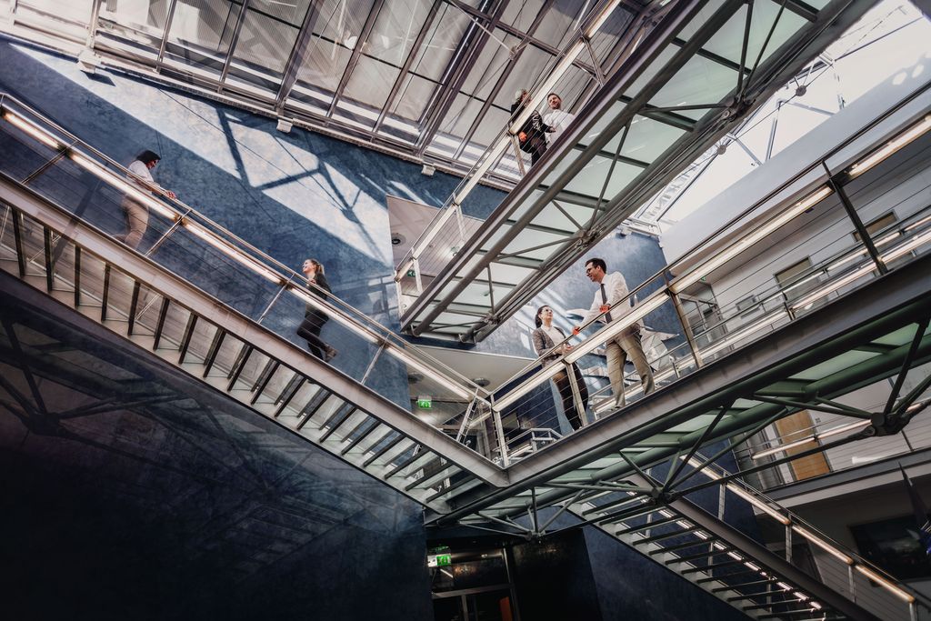 Contact | Winkelmann Group