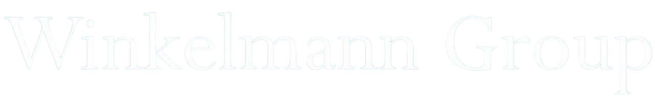 Historie: von 1898 bis heute | Winkelmann Group