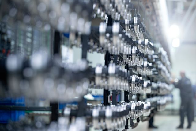 About Us | Winkelmann Group