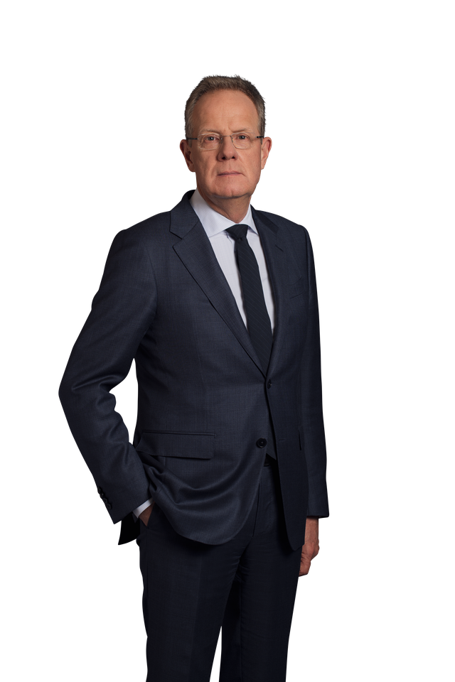 O naszej firmie | Winkelmann Group