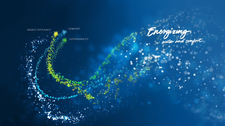 Automotive Division | Winkelmann Group