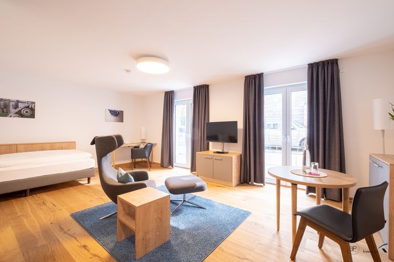 About Us | Winkelmann Group