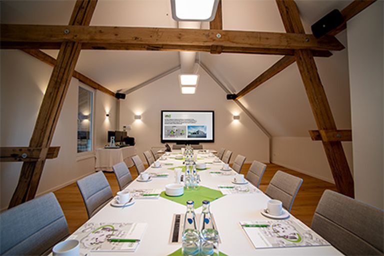 About Us | Winkelmann Group